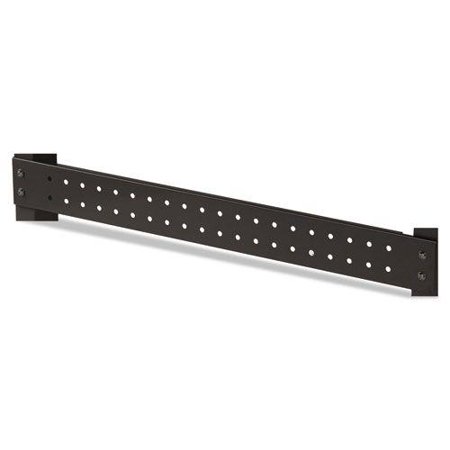 Electric Height-Adjustable Table Leg Brace for 30" to 41" Worksurfaces ...