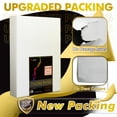 Free Shipping! A-SUB Premium Photo Paper Glossy 13x19 Inch 66lb ...