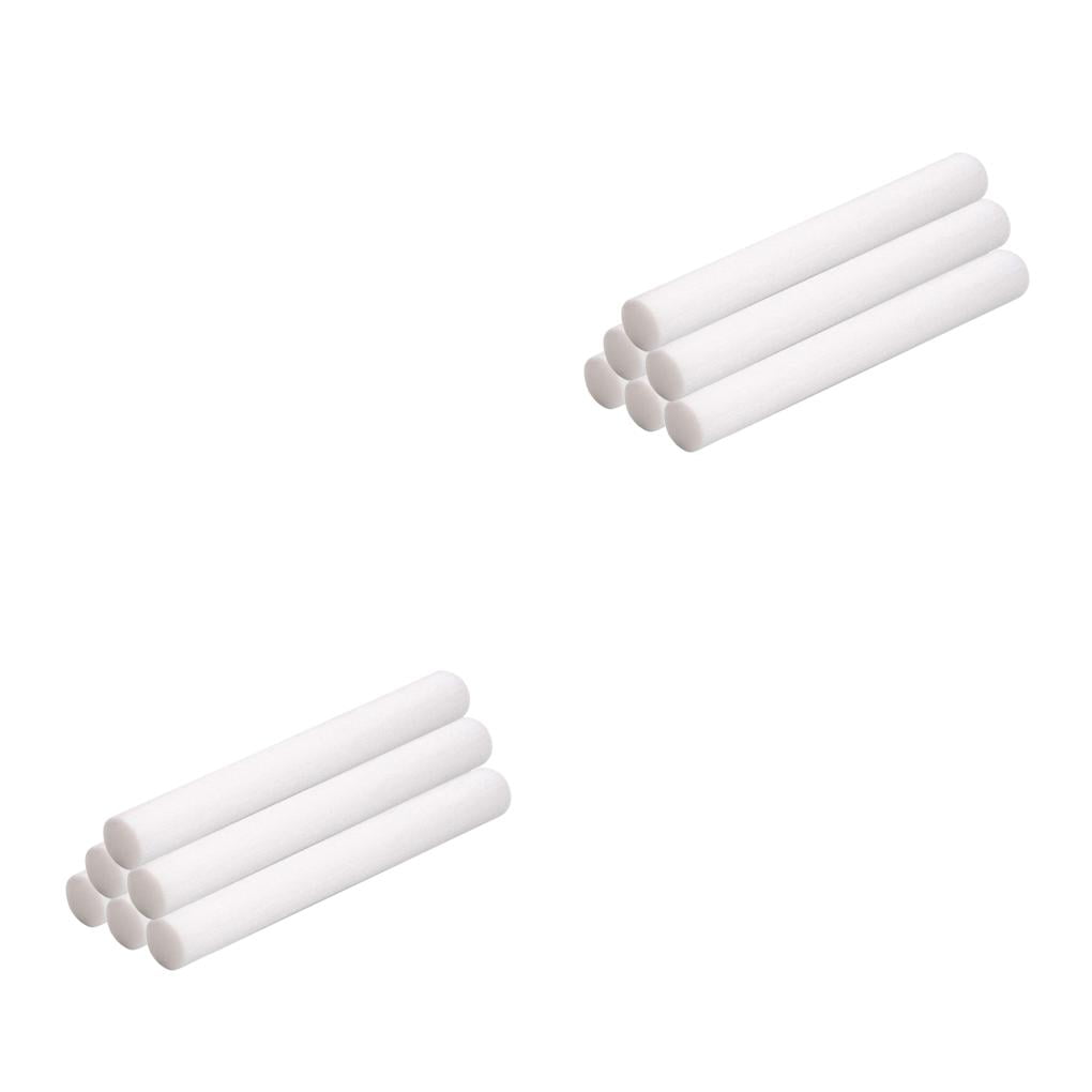 Matsuzay Filtros de humidificador, difusor de humidificación ...