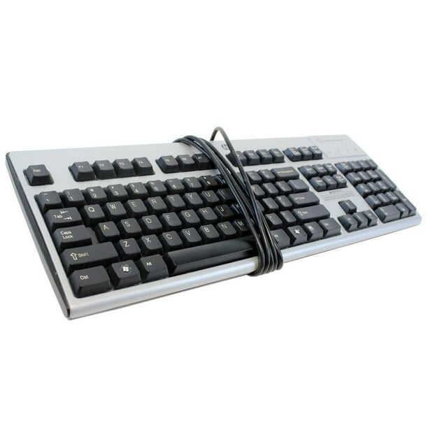 Hp Smart Card Terminal Keyboard Kus0133 Driver For Mac