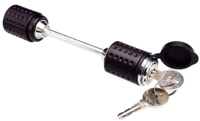 Ct Johnson Dead Bolt Surge Coupler Lock RC5 - Walmart.com
