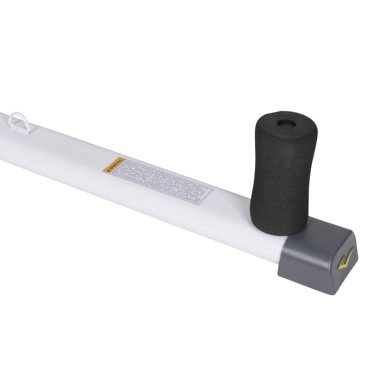 Ufc Single Station Bag Stand