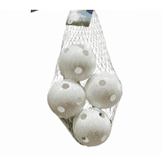 Voit 6-1/4" "Softi" Tuff Ball Set - Walmart.com