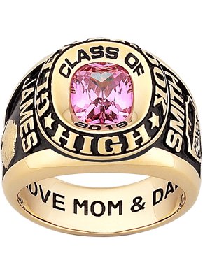 Class Rings - Walmart.com