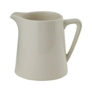 Granite Enamelware Red - Pitcher - Park Designs - Walmart.com