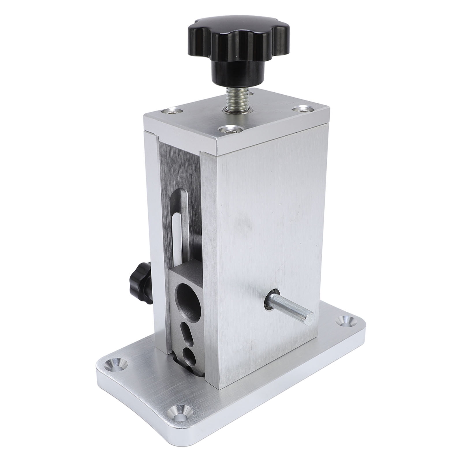 Machine de Détartrage de Fil, Détartrage de Fil Perceuse Alimentée ...