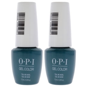 OPI Gel Polish | Walmart.ca