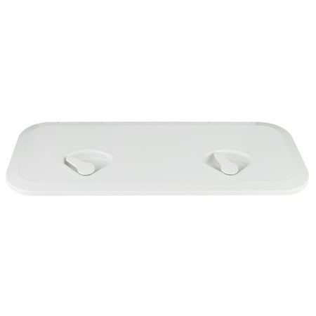 Deck Access Hatch Deck Access Cover Deck Inspection Cover Deck Access ...