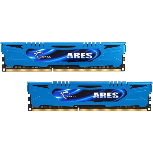Ddr3 8gb Ram Stick