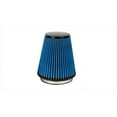 Volant Universal Pro5 Air Filter - 7.5in x 4.75in x 8.0in w/ 6.0in ...