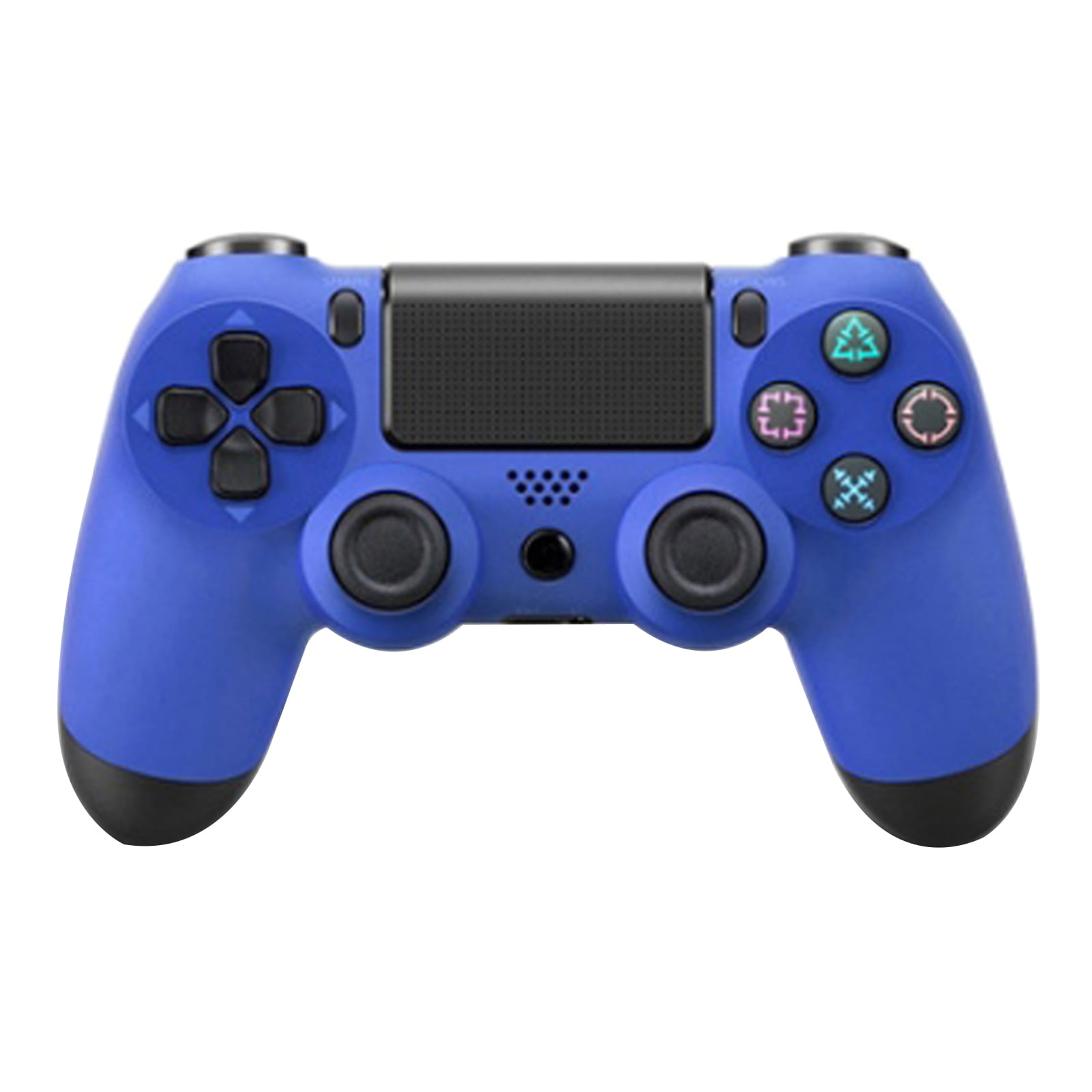 Click here for Labymos P4 Bt Game Handle Usb Wirelessly Rechargea... prices