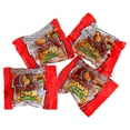 Zumba Pica Goma Mix Gummy Candy, Mexican Tamarind and Mango Candy, 20 ...