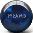 Pyramid Path Rising Pearl Bowling Ball - Walmart.com