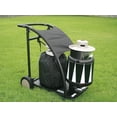Mr. Bar-B-Q SkeeterVac Mosquito Trap, 1 Acre or More - Walmart.com