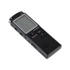 Olympus DM-720 Digital Recorder - Walmart.com
