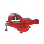 Yost Model 33C - Walmart.com