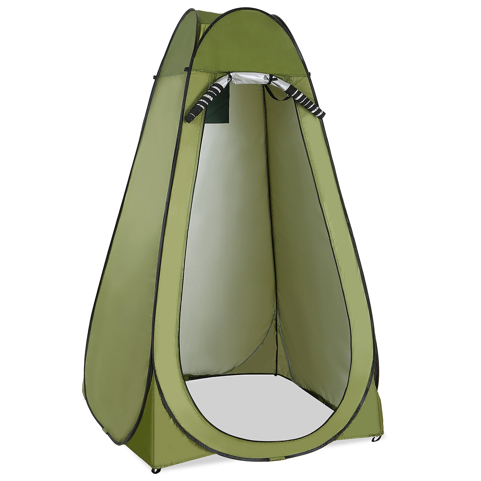 Click here for Amdohai Pop Up Shelter Tent Portable Outdoor Showe... prices