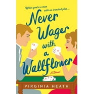 Forever and Forever : The Courtship of Henry Longfellow and Fanny ...