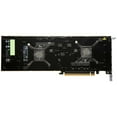 AMD Radeon Pro Duo Graphics - Walmart.com