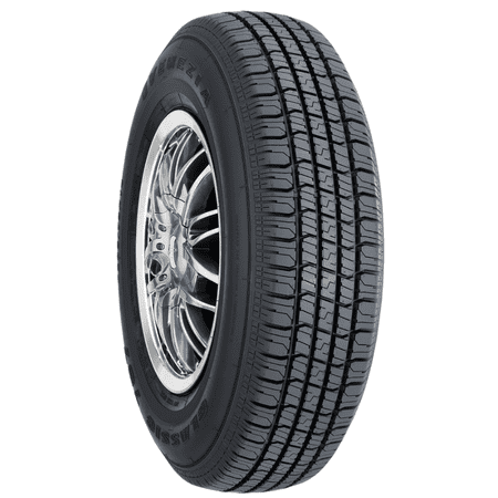 Venezia Classic 787 P225/70R15 2257015 225/70/15 100S All Season Tire ...