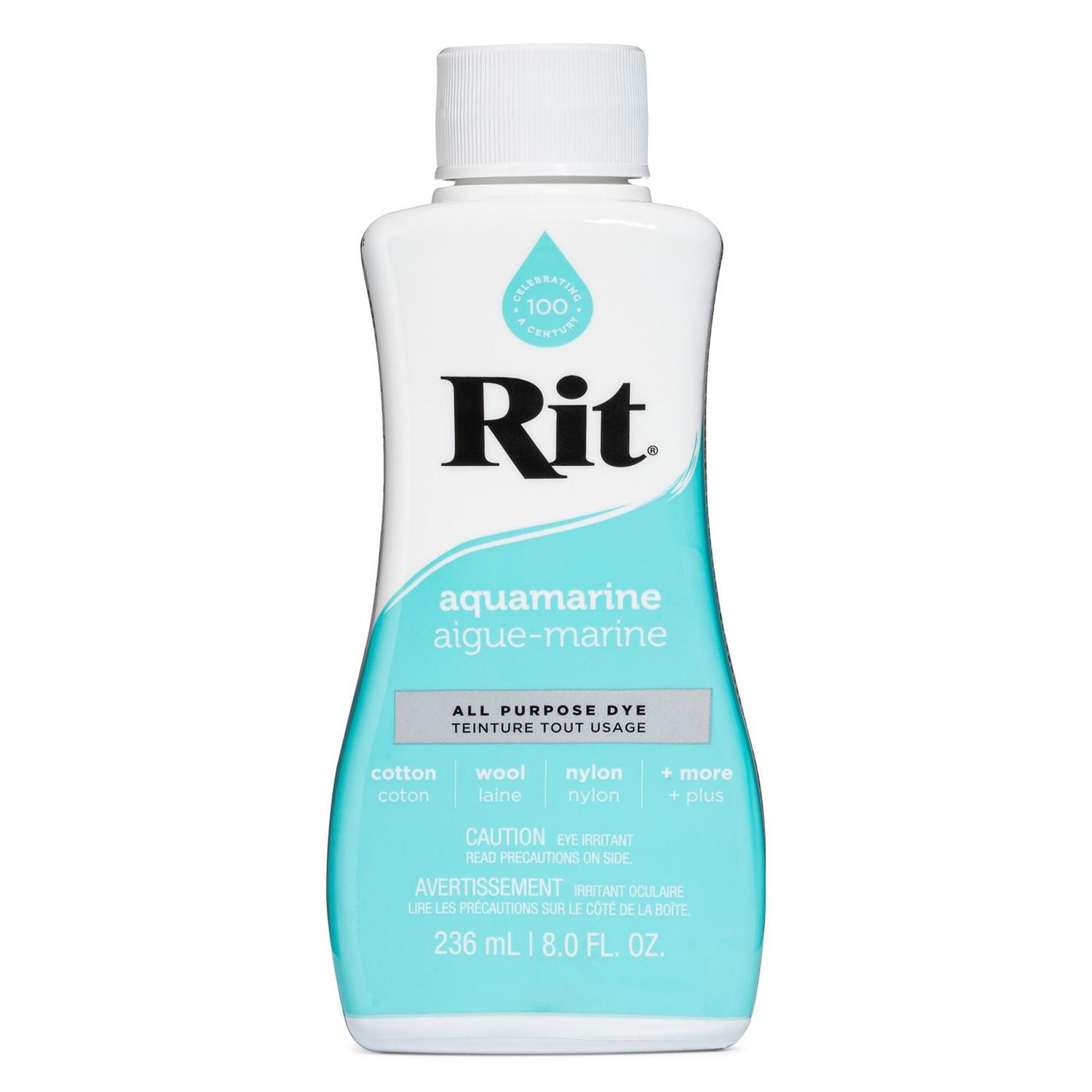 Click here for Rit All Purpose Liquid Dye 236 Ml (8 Oz) prices