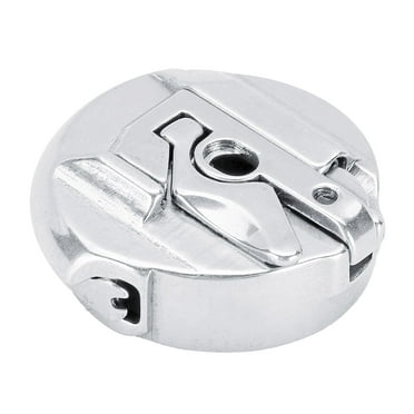 Singer® Bobbin Case For Sewing Machines With Class 15 Front-Loading ...