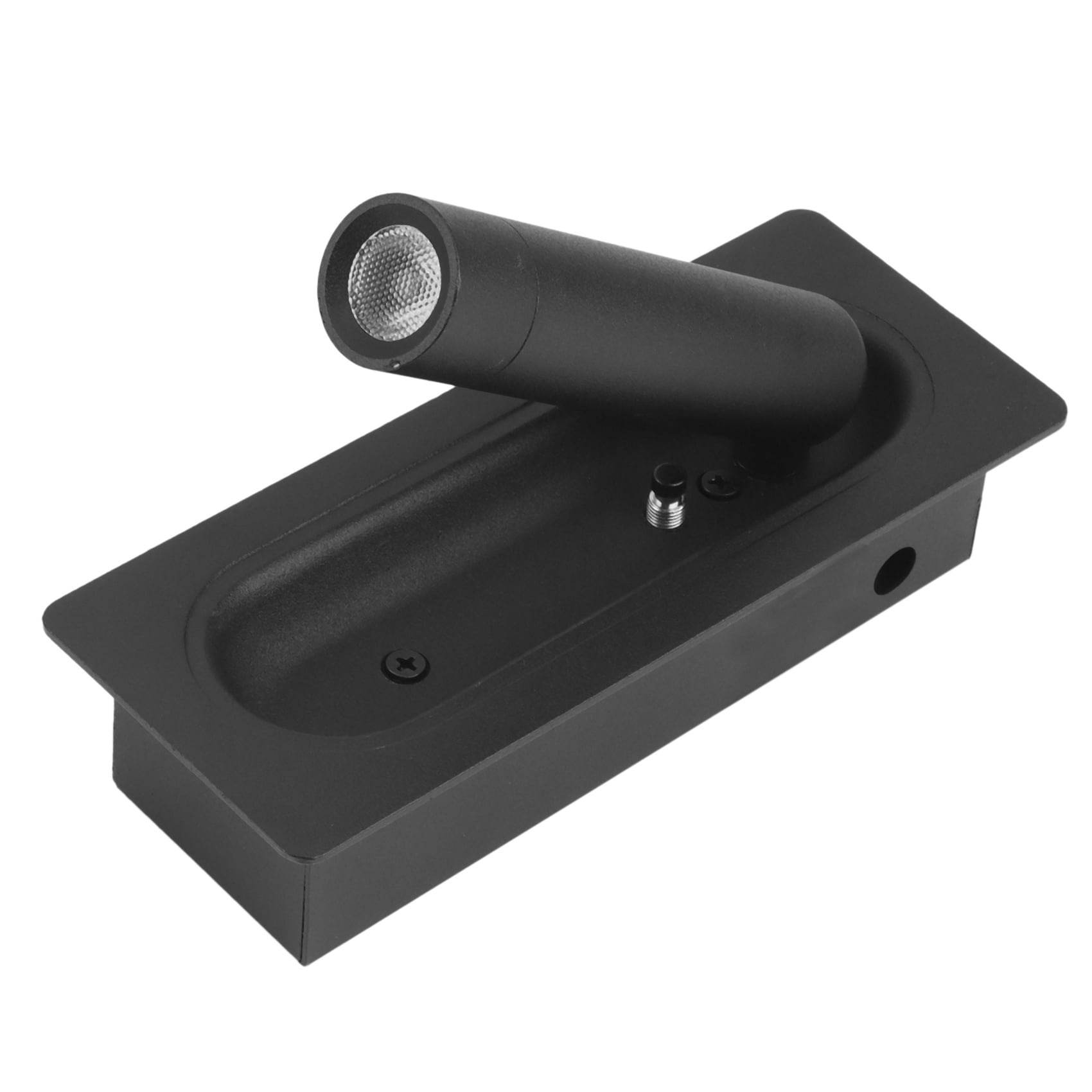 Click here for Unbranded Room Led Lamp Headboard Wall Light Sconc... prices