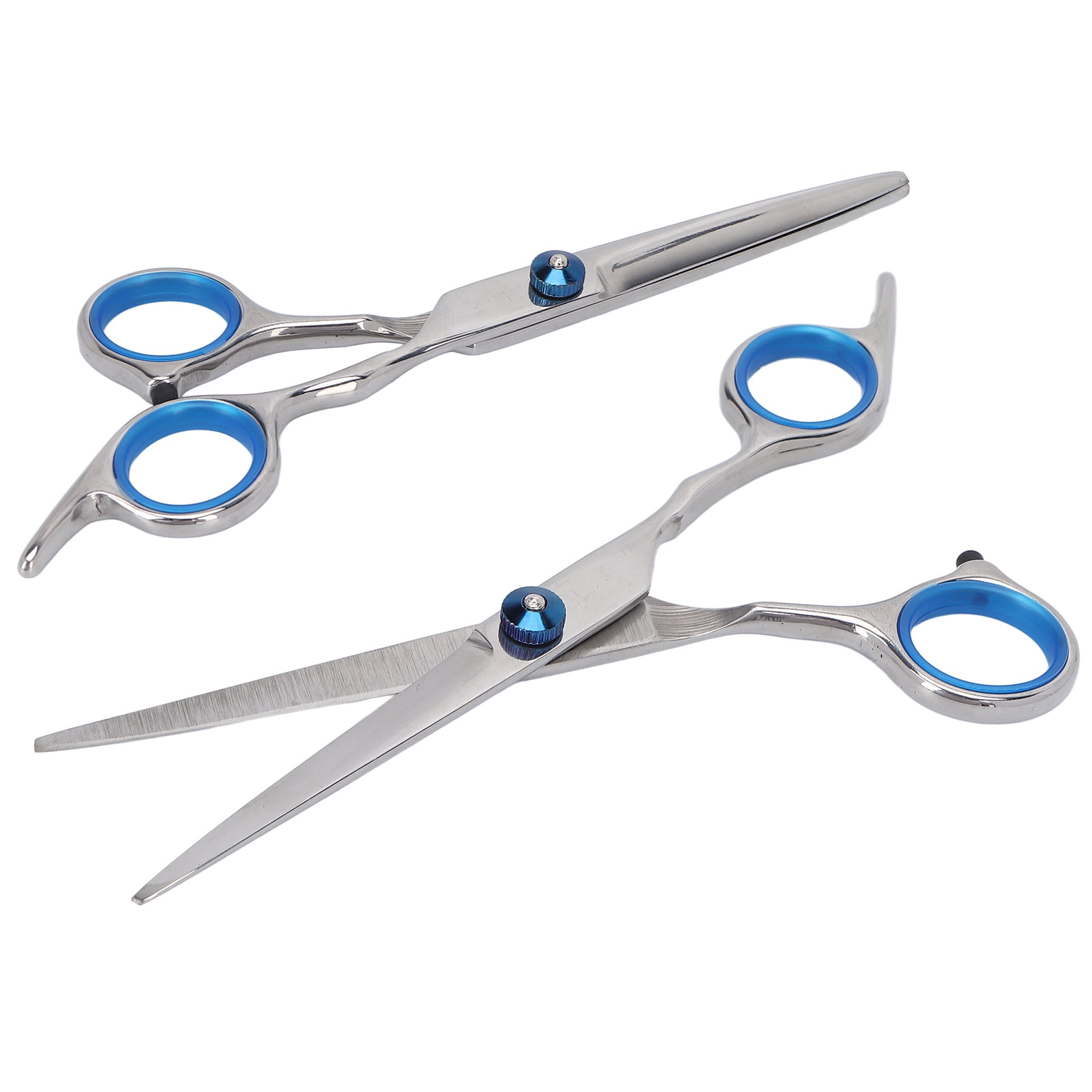 Click here for Fyydes Hairdressing Scissors Professional Hair Cut... prices