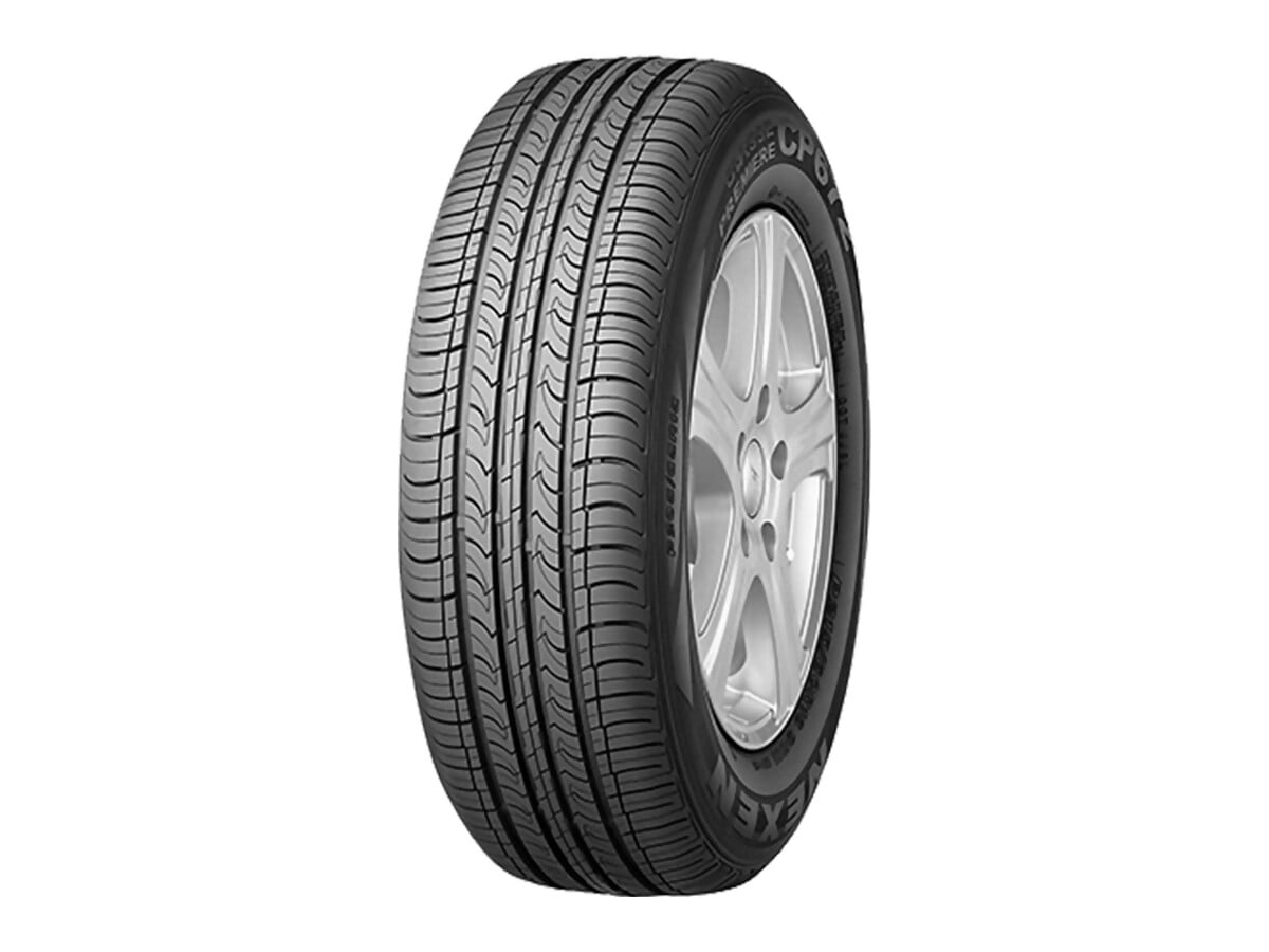 Llanta NEXEN CP672 205/65R16 95H | Walmart en línea