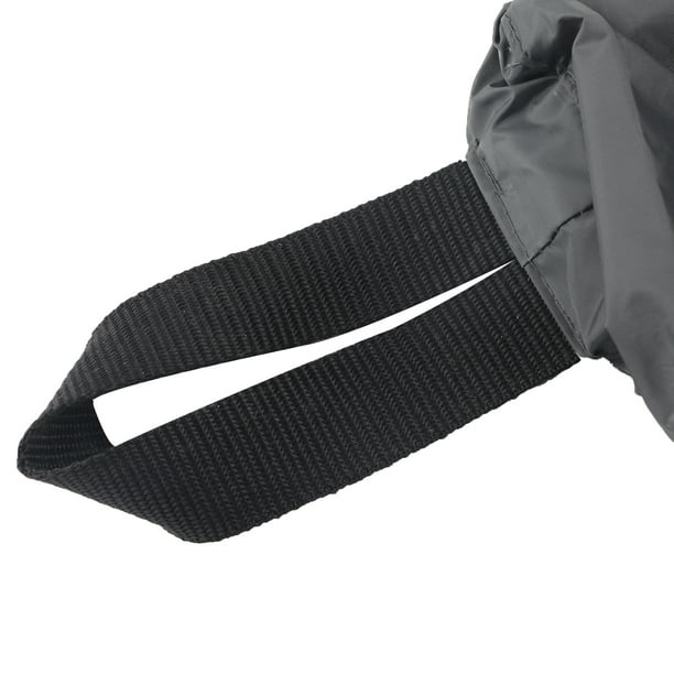 Adjustable Kayak Skirt Nylon Kayak Spray Skirts Kayak Skirt Cover Kayak ...