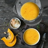 Instant Pot Ace 60 Cooking Blender - Walmart.com