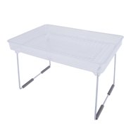 2x4basics ShelfLinks ? Black, 6 pack - Walmart.com