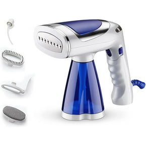 steamer | Walmart Canada