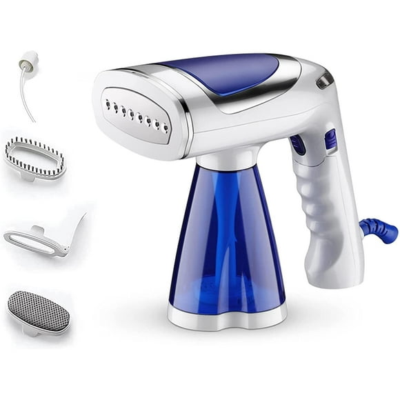 steamer | Walmart Canada