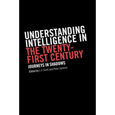 KGB Lexicon : The Soviet Intelligence Officers Handbook - Walmart.com