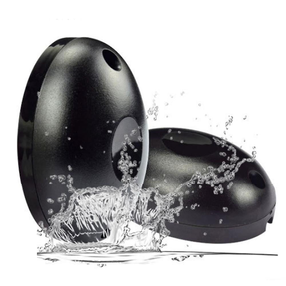 Fotocélula Para Motorización Accesorio Motorización - Fotocélulas, Para ...