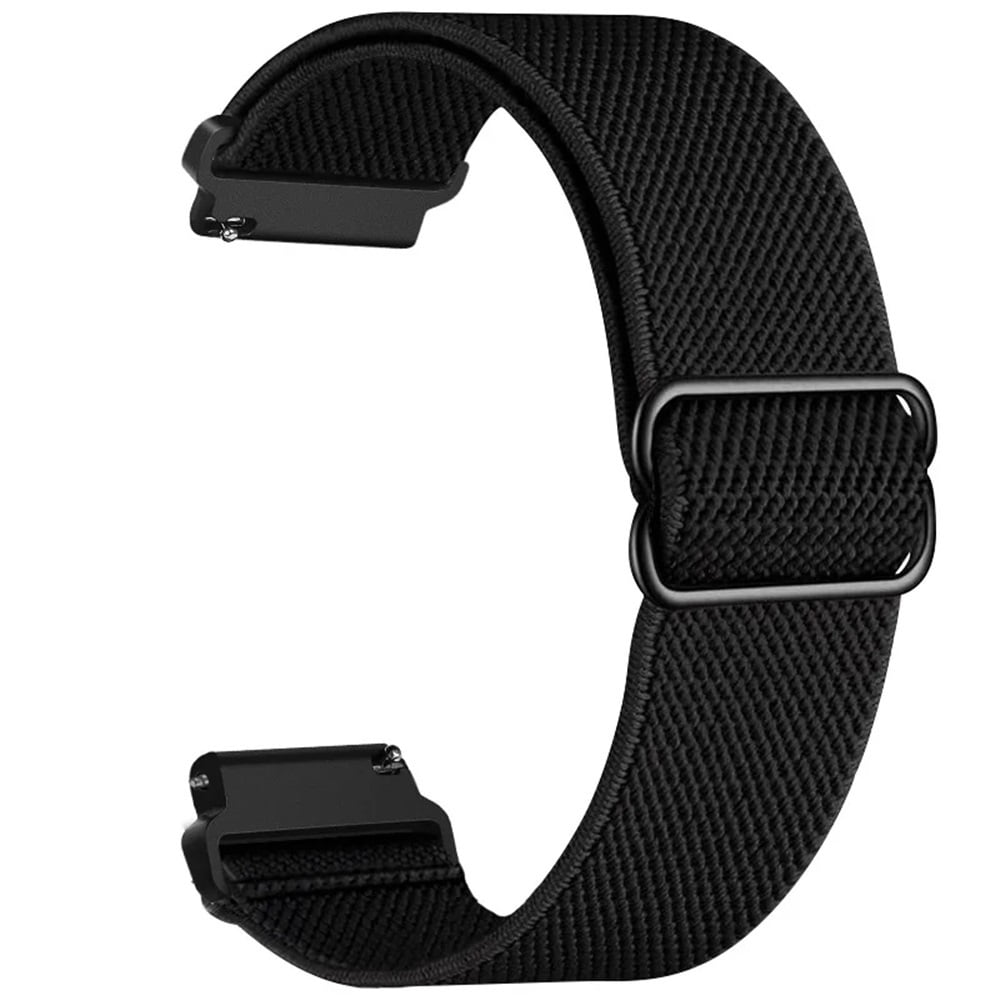 Click here for Yjd 20mm Strap Fit For Amazfit Bip 3 S U Pro Lite... prices