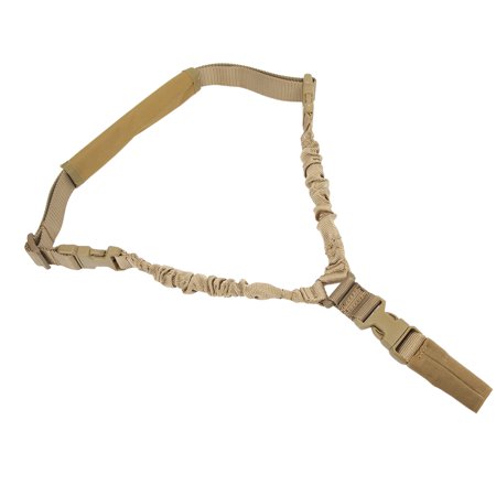 Single Point Sling, Easy Installation Practical Single Point Shoulder ...