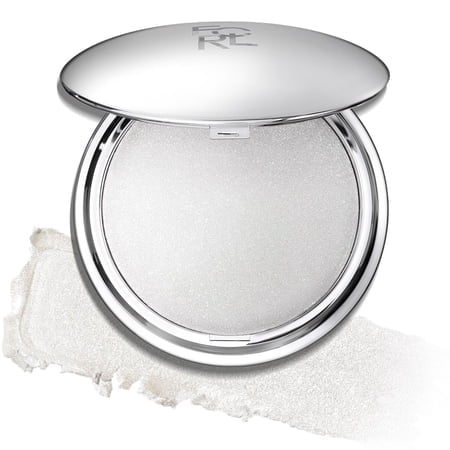 Click here for Focallure Shimmer Face Highlighter Makeup Powder G... prices