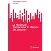 Chinese Primer: Character Text (Pinyin) (Revised) (Paperback) - Walmart.com