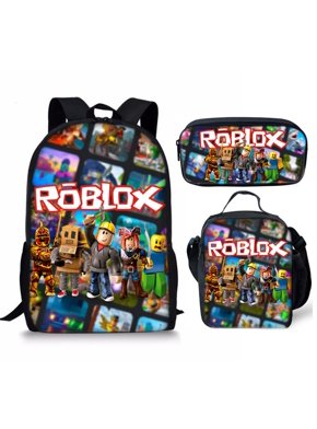 Roblox in Shop by Video Game - Walmart.com