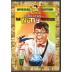 Jerry Lewis Comedy Triple Feature (DVD) - Walmart.com