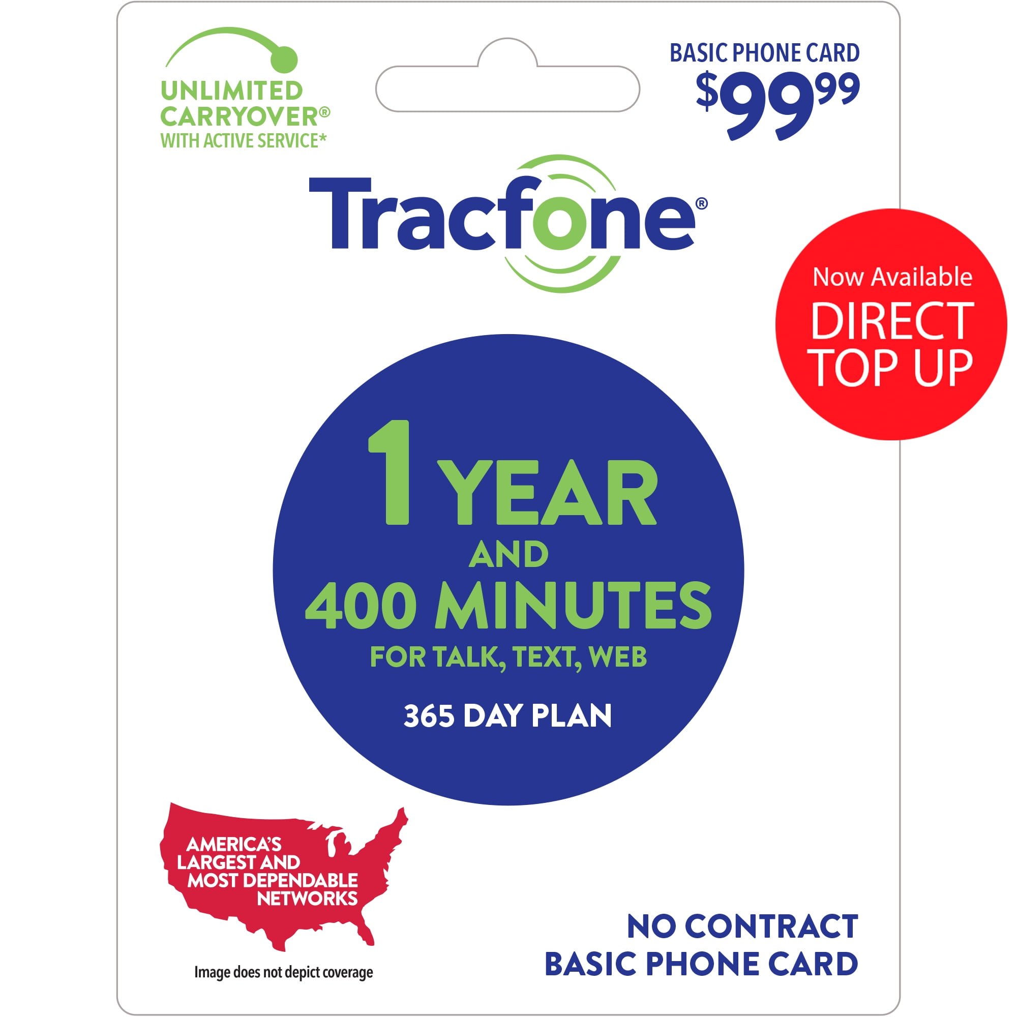 Tracfone 79 99 Basic Phone 90 Days Plan Direct Top Up Walmart tracfone-79-99-basic-phone-90-days-plan-direct-top-up-walmart