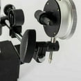 Fine Adjustment Magnetic Base, Dial Indicator Precision Inspection Set ...