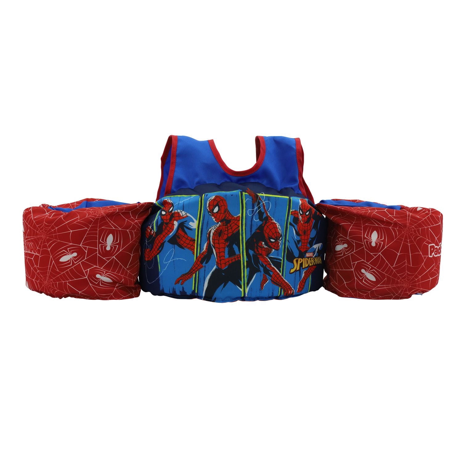 Click here for Spiderman By Marvel Marvel - Spiderman Paddle Pal... prices