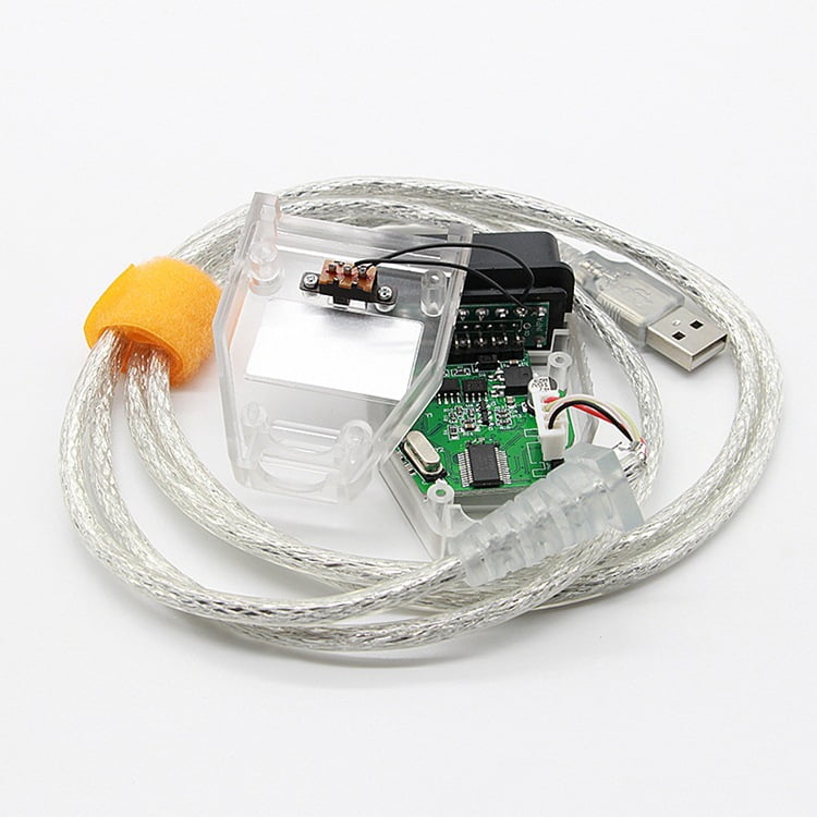 K Dcan Cable Pinout Discounted | www.oceanproperty.co.th