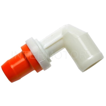 Standard Import PCV Valve - Walmart.com