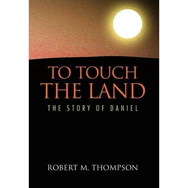 Robert F. Kennedy and the 1968 Indiana Primary - Walmart.com