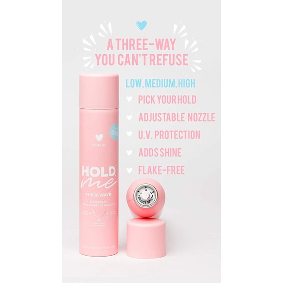 Design Me | Walmart Canada