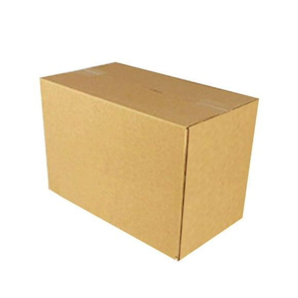 Cold Shipping Boxes